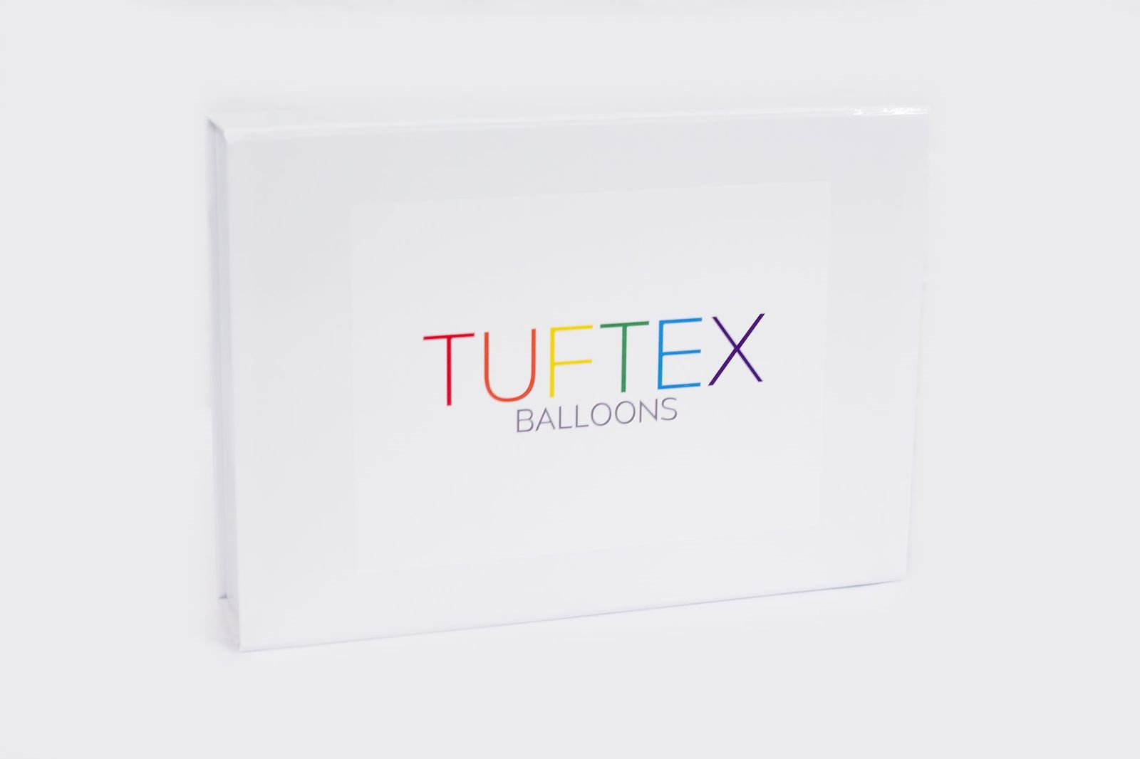 Tuftex Portfolio UPDATED 2024 COLORS - Balloon Country